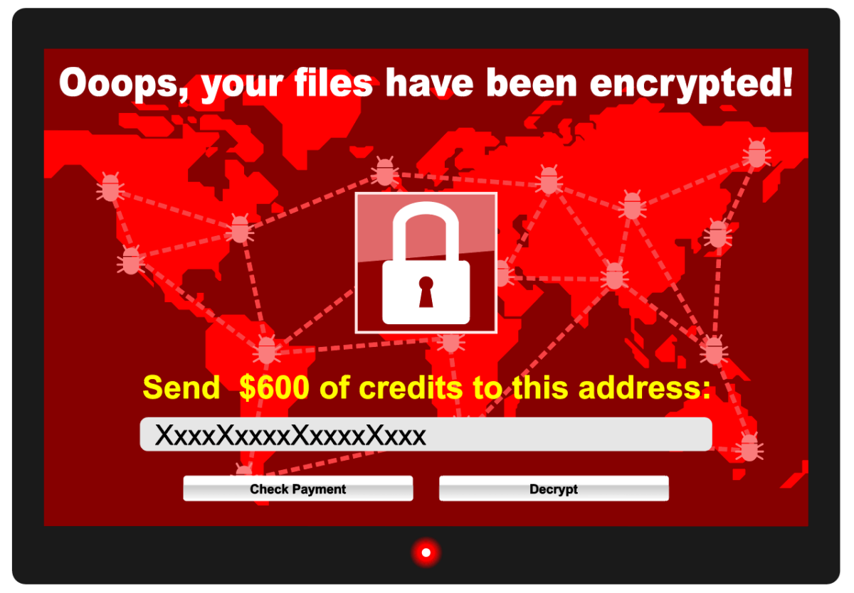 Ransomware-Gang ALPHV intensiviert ihre Taktiken mit neuem Druckmittel ...